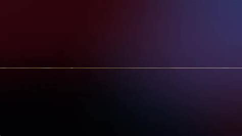 Process Solutions Corp On Linkedin Houstonnetworking Thingstodohouston Isahouston Houston