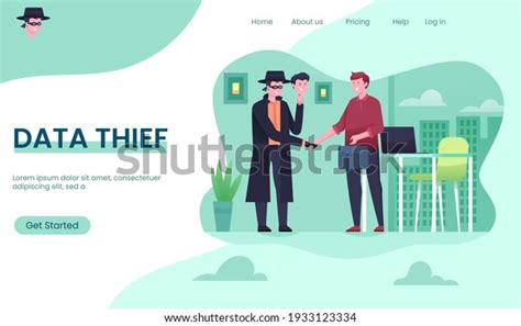 253 Cyber Impostor Royalty Free Photos And Stock Images Shutterstock