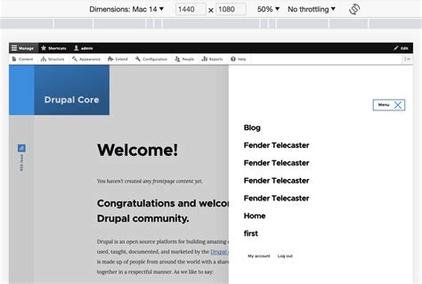 olivero fix long menu desktop design [ 3370683]