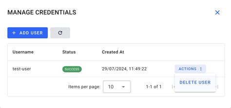 How Do I Set Up A Multi Platform Probe With My Prtg Hosted Monitor