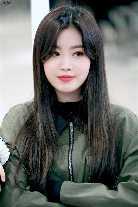 Soojin Gidle Idle Kpop Kpop Girls Kpop Girl Groups Cool Girl My Xxx