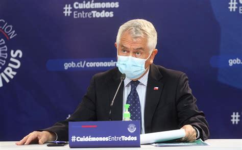 A palabras infecciosas oídos penicilínicos Enrique Paris por