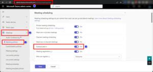 How To Fix Teams Add In For Outlook Keeps Disabling