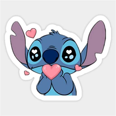 Pin By Lucia Sato On Z Está Bien Tiaz Disney Sticker Cute Laptop
