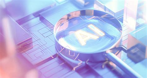 Инструменти за скенер с изкуствен интелект за бързо и точно откриване на генерирано от изкуствен