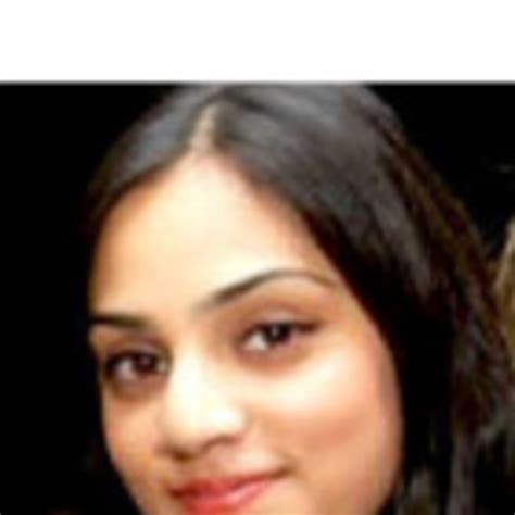 sara sherif marketing consultant arab academy xing