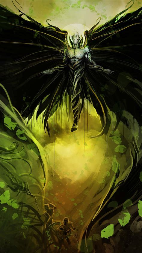 Elden Ring Wallpaper Whatspaper