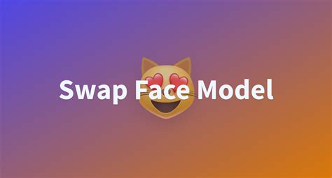 Basicsr Archs Basicvsrpp Arch Py Justforailolomg Swap Face Model2 New