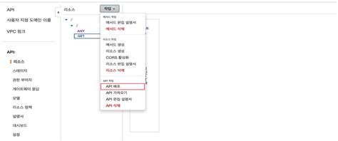 롯데on 사례로 본 개인화 추천 시스템 구축하기 1부 Dynamic Ab Testing 아키텍처 구축 Aws 기술 블로그