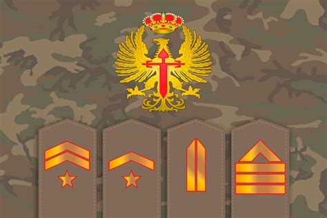 Cursos Fuerzas Armadas Oposiciones Al Ejército Fuerzas Armadas Test