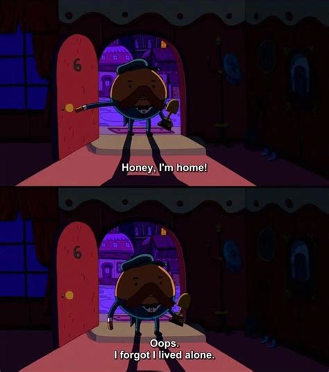 Can Anybody Tell Me What Episode Is This Cuz I Literally Forgot 😂 R Adventuretime