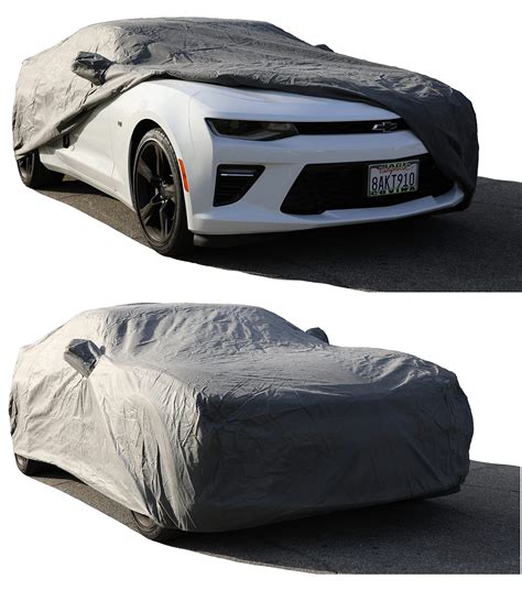 Custom 2019 Camaro Ubicaciondepersonas Cdmx Gob Mx