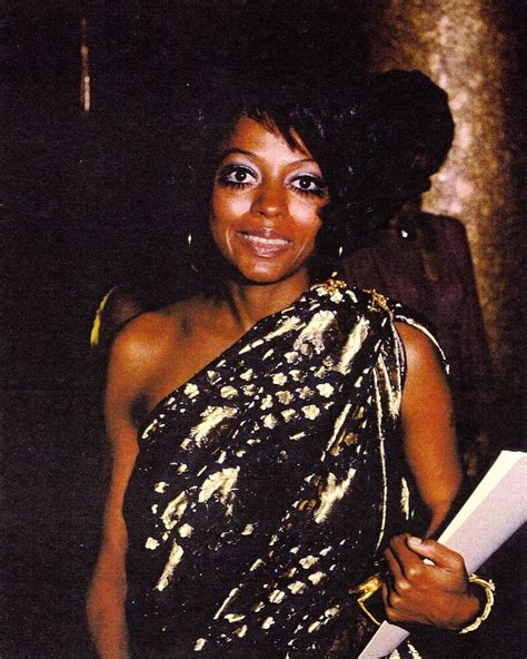 Pin By The Diana Ross Archives On Diana Ross Diana Ross Lady Diana