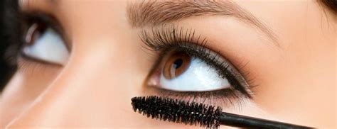 Thinking About Getting Eyelash Extensions Mink Or Russian Volume
