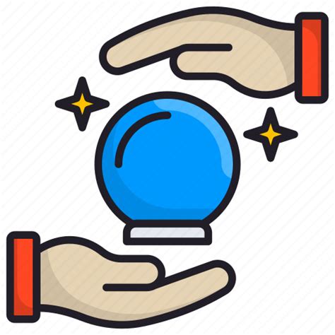 Chart Business Technology Future Information Icon Download On