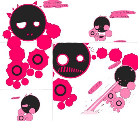 Hey That Works Jsab Hidden World By Cloudyskies1125 On Deviantart