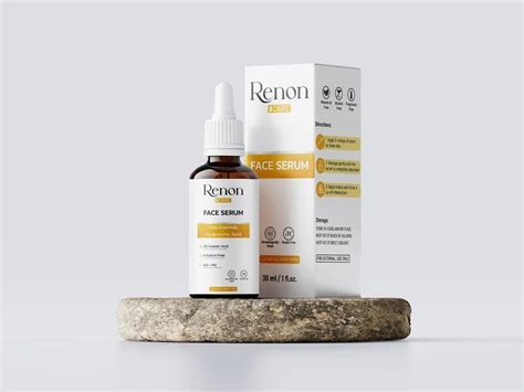 Anti Ageing Serum At ₹ 195 Manmohan Nagar Panipat Id 2853505315062