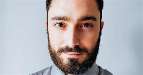 Sara Parillo On Linkedin Proud