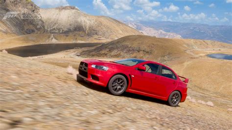 How To Customize Cars In Forza Horizon 5 Pro Game Guides