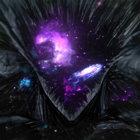 Stream COSMIC GAROU Theme One Punch Man OST Epic Cover By CloseWave