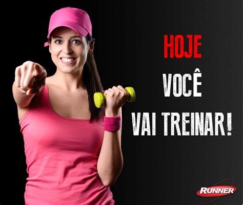 Pin De Maria Millia Dos Santos Em Academia Motivação Para Treinar