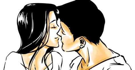 6 Intimate Things You Can Do To Help Fix Your Broken Relationship