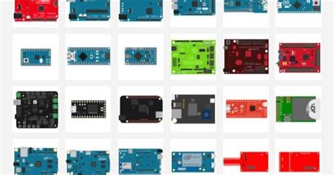 HodentekHelp How Can You Program IOT Controllers Using JavaScript