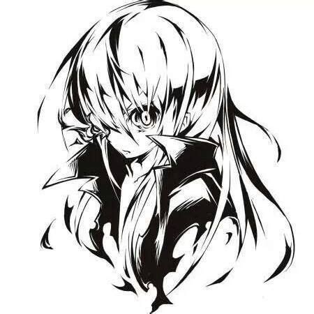 Pin By Shiki On Slime Rimuru Slime Wallpaper Cute Drawings Anime