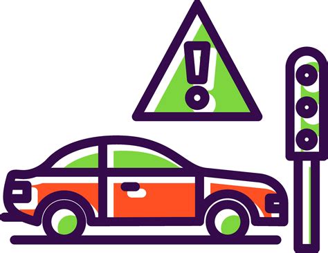 Warning Vector Icon Design Vector Art At Vecteezy