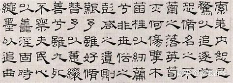 苍垠古琴 国乐有承少儿假期密集班 知乎