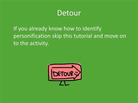 Identify Devices Ppt