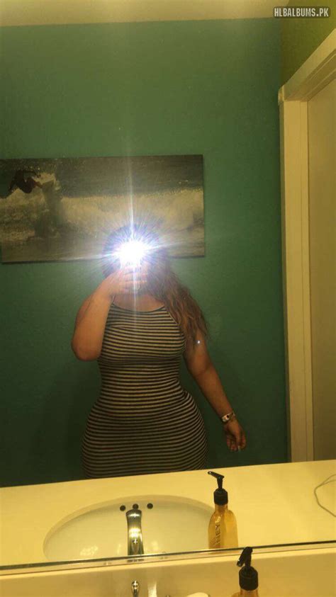 Hlb Thicccc Shesfreaky
