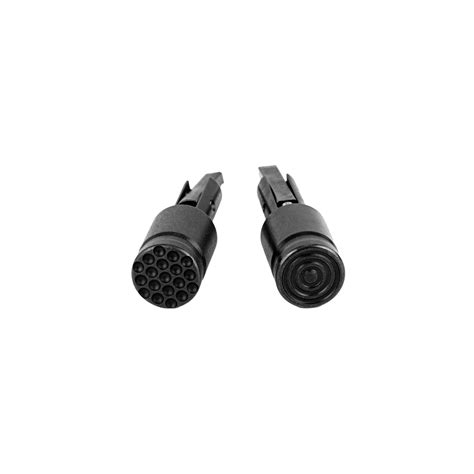 Forward Controls Forward Assist At Sandra Moody Blog