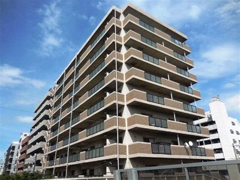 尼崎店尼崎市西本町2 グランドハイツ旭 尼崎市の賃貸・不動産全般ハウスコーポレーション尼崎店ブログ♪尼崎市の賃貸住宅、最新情報はお