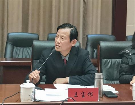 我校召开2022年招生工作总结暨2023年招生工作部署会