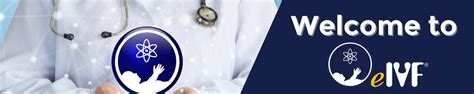 Eivf New Users Eivf