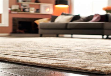 Are Ruggable Rugs Safe For Vinyl Plank Flooring Healing Picks