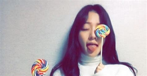 내 딸 금사월 종영 송하윤 달콤한 3종 사탕 미모 눈길