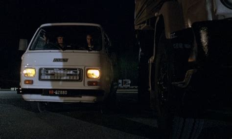 IMCDb Org 1977 Fiat 900 T 100GF In La Totale 1991