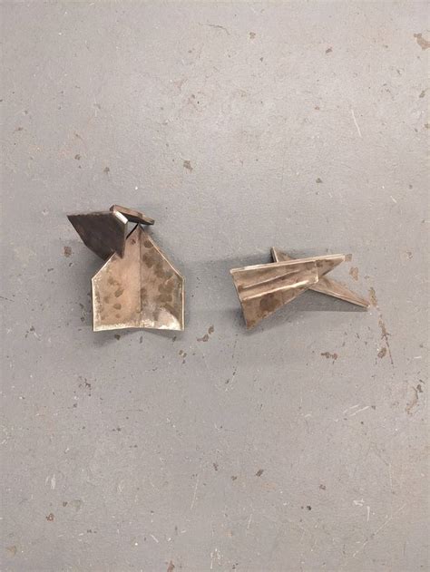 Rachel Scheinfeldt Saatchi Art