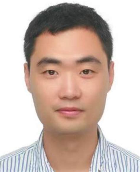 大模型浪潮下的平台、框架、ai编译器和芯片架构 智源大会ai系统论坛 知乎