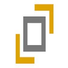 Window Resizer Google Chrome 용 확장 프로그램 다운로드