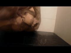 Amazing Cumpilation Of Mighty Cumshots Xxx Mobile Porno Videos Movies Iporntv Net