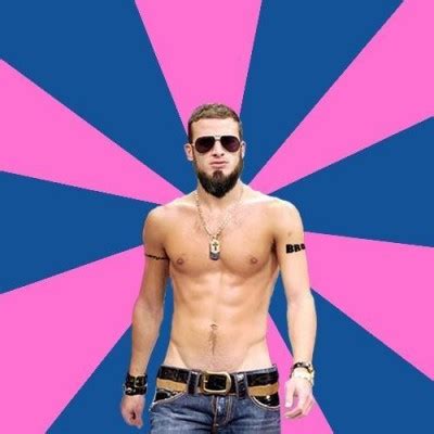 Create Meme Hetero Metro Sexual Male Beard Pictures Meme Arsenal Com Create Meme Hetero Metro Sexual Male Beard Pictures Meme Arsenal Com