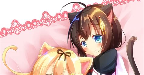 艦これ わんにゃんゆうしぐ 悠夜アキハル＠ご依頼はskebのイラスト Pixiv