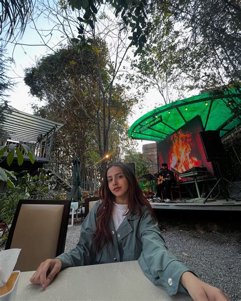 Aayusha Simkhada Payal🔥 What A Banger Yoyohoneysingh And Paradoxhere