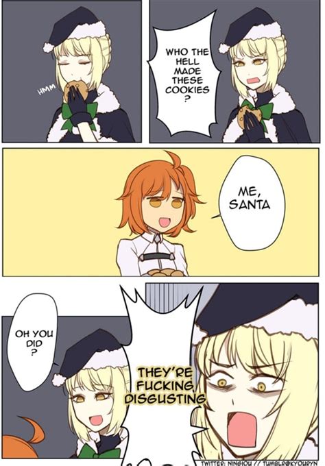 Pin By Divayansh Malik On Rpgs Fate Anime Series Fate Stay Night Fate