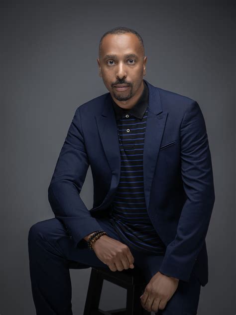 A Warm Welcome To Team Sky Bembury Were Thrilled To Have You On Board