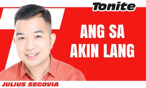 ‘wag Mataranta Sa Lindol Dapat Laging Handa