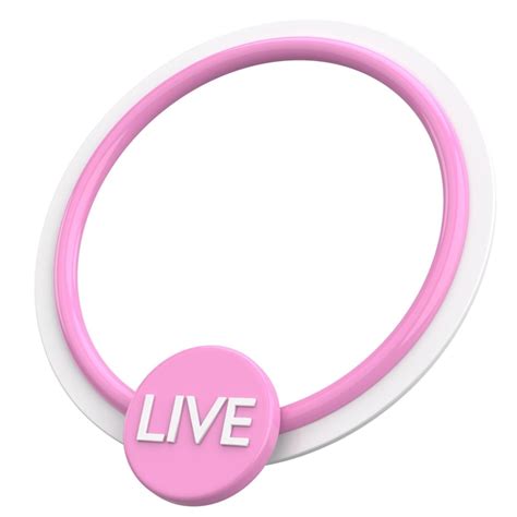 Live Stream Markers Images Free Download On Freepik
